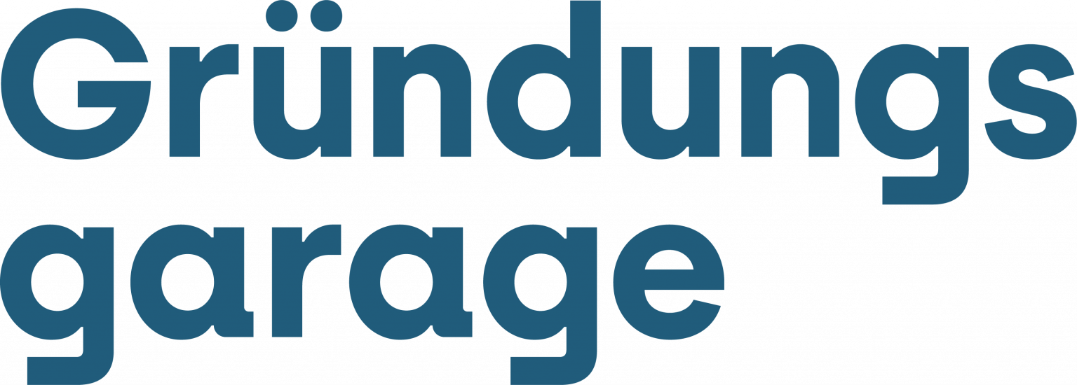 wardy - deine digitale Stempelkarte